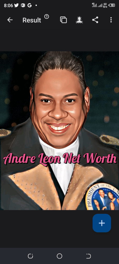 6ix9ine Net Worth 2025 (Forbes) How Rich is Tekashi69?