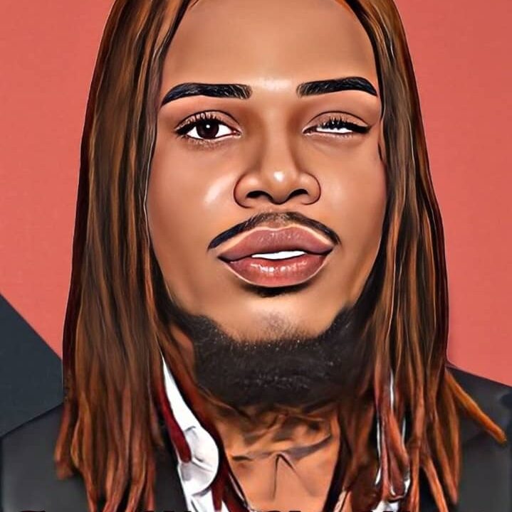6ix9ine Net Worth 2025 (Forbes) How Rich is Tekashi69?