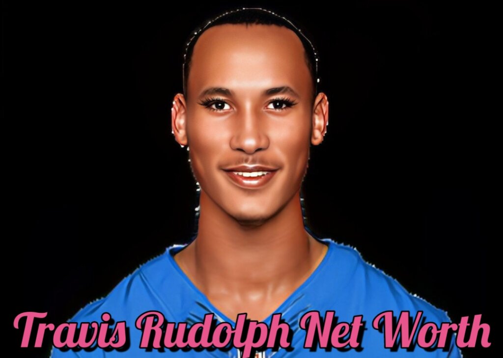 Travis Rudolph Net Worth 2026 (Forbes) How Rich is the Former NFL Player?